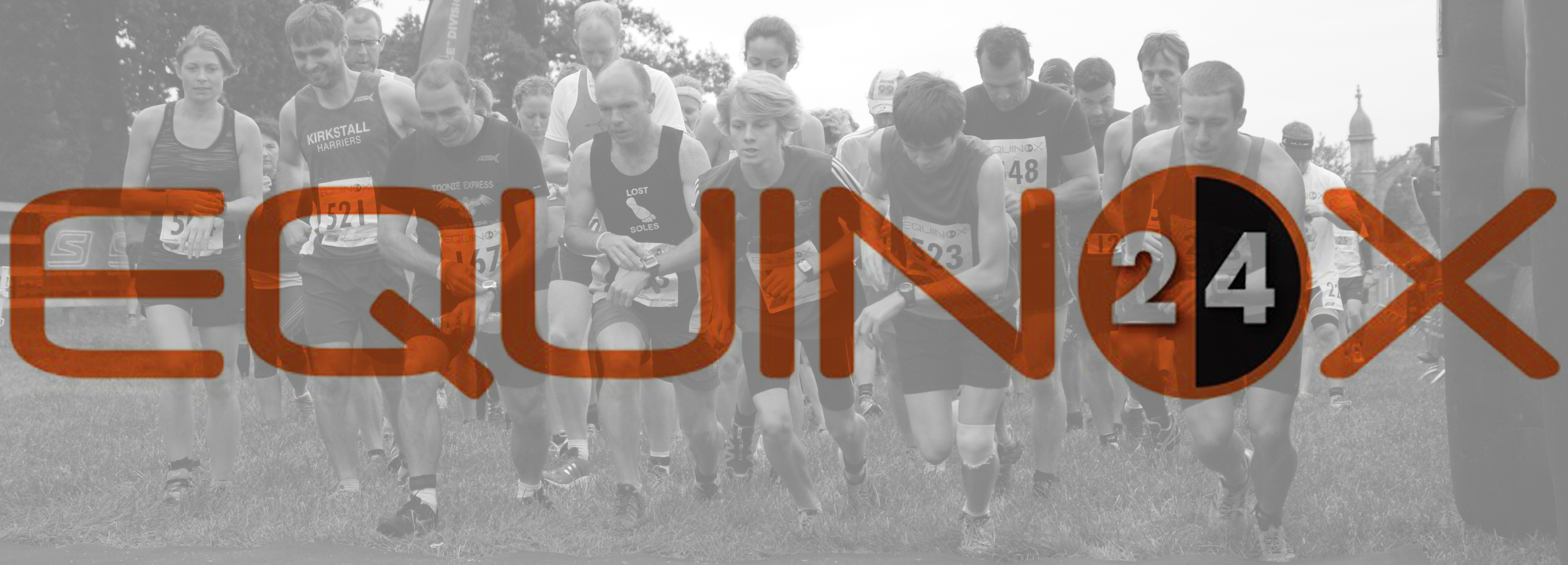 ABOUT US - Equinox24